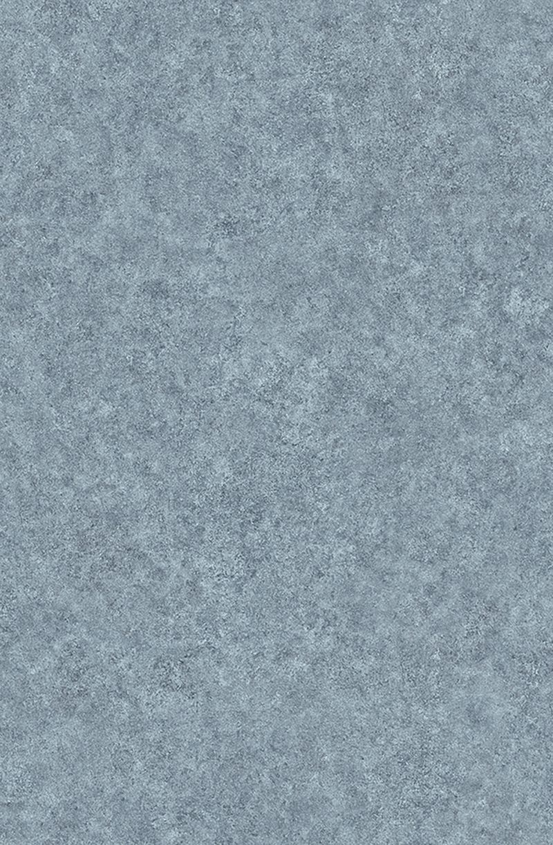 タイヤクフロア・ラボプラス | TECTURE（テクチャー）