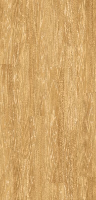 タイヤクフロア・ラボプラス | TECTURE（テクチャー）