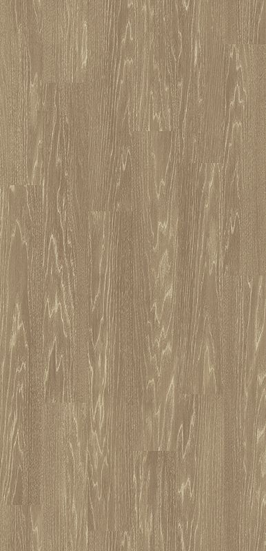 タイヤクフロア・ラボプラス | TECTURE（テクチャー）