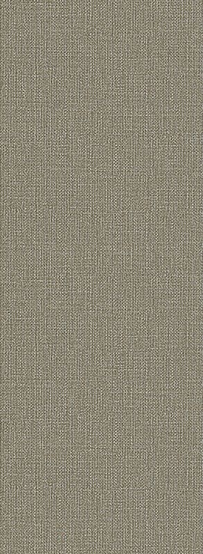 タイヤクフロア・ラボプラス | TECTURE（テクチャー）