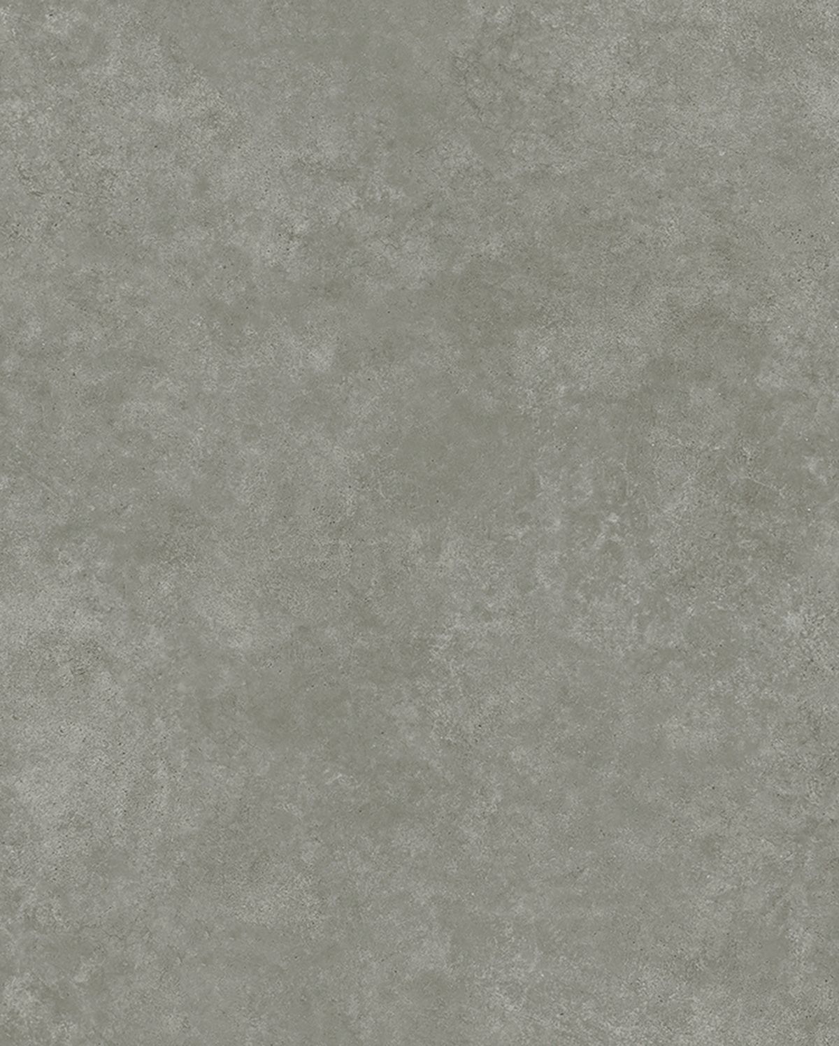 タイヤクフロア・ラボプラス - TP-8571G | TECTURE（テクチャー）