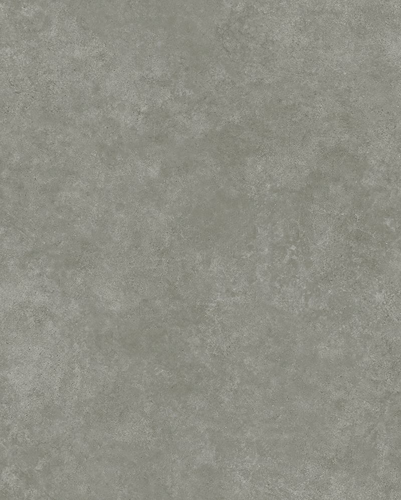 タイヤクフロア・ラボプラス | TECTURE（テクチャー）