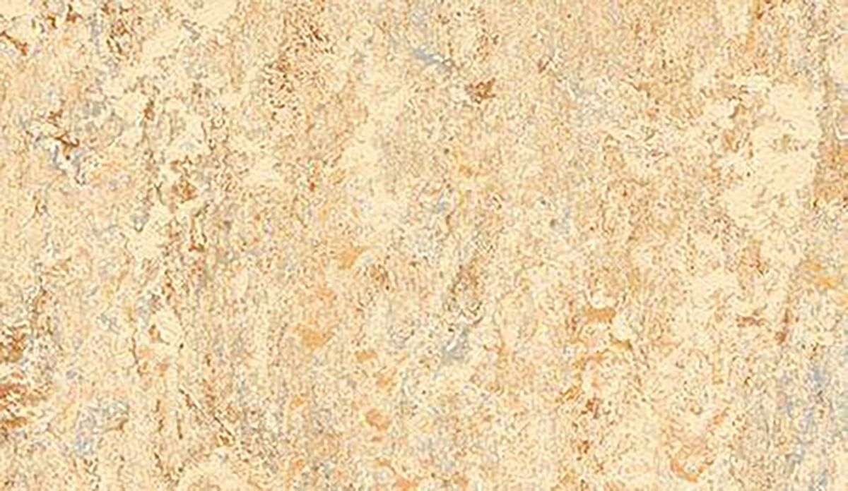 マーモリウム/リアル | TECTURE（テクチャー）