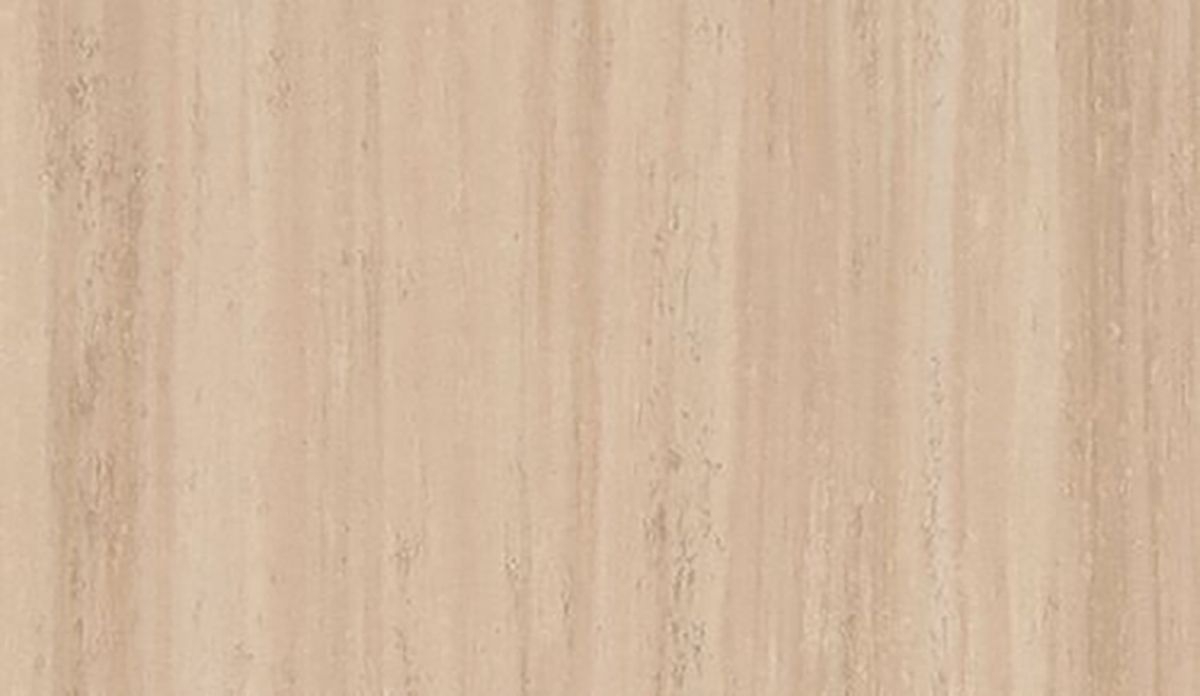 マーモリウム/ストリアト - lilac | TECTURE（テクチャー）