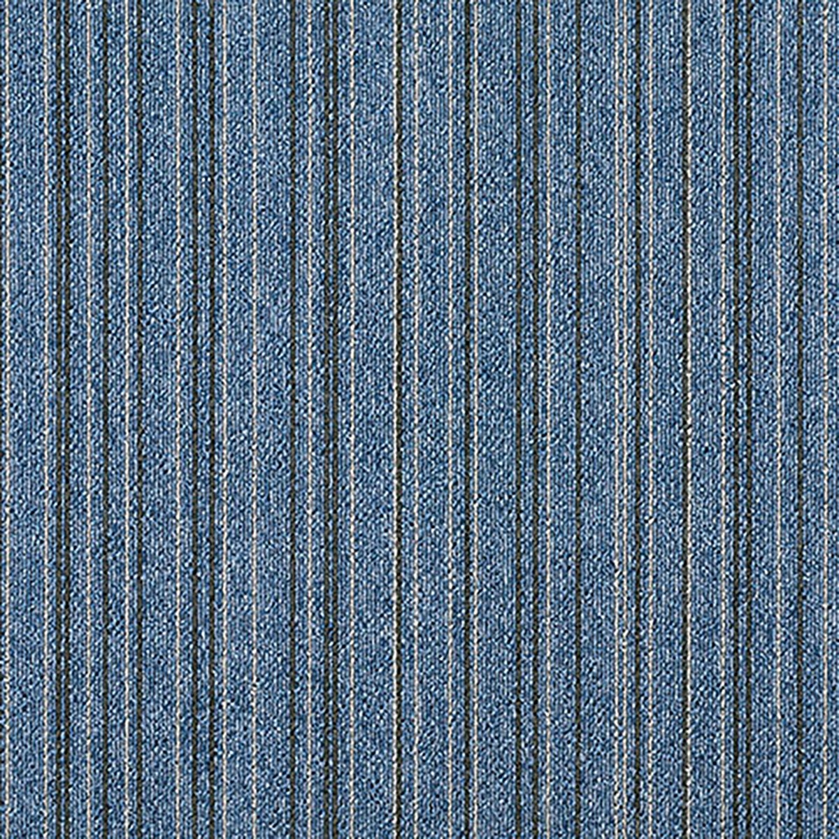 タピスプレーヌII/ランダムストライプ - 481-844 | TECTURE（テクチャー）