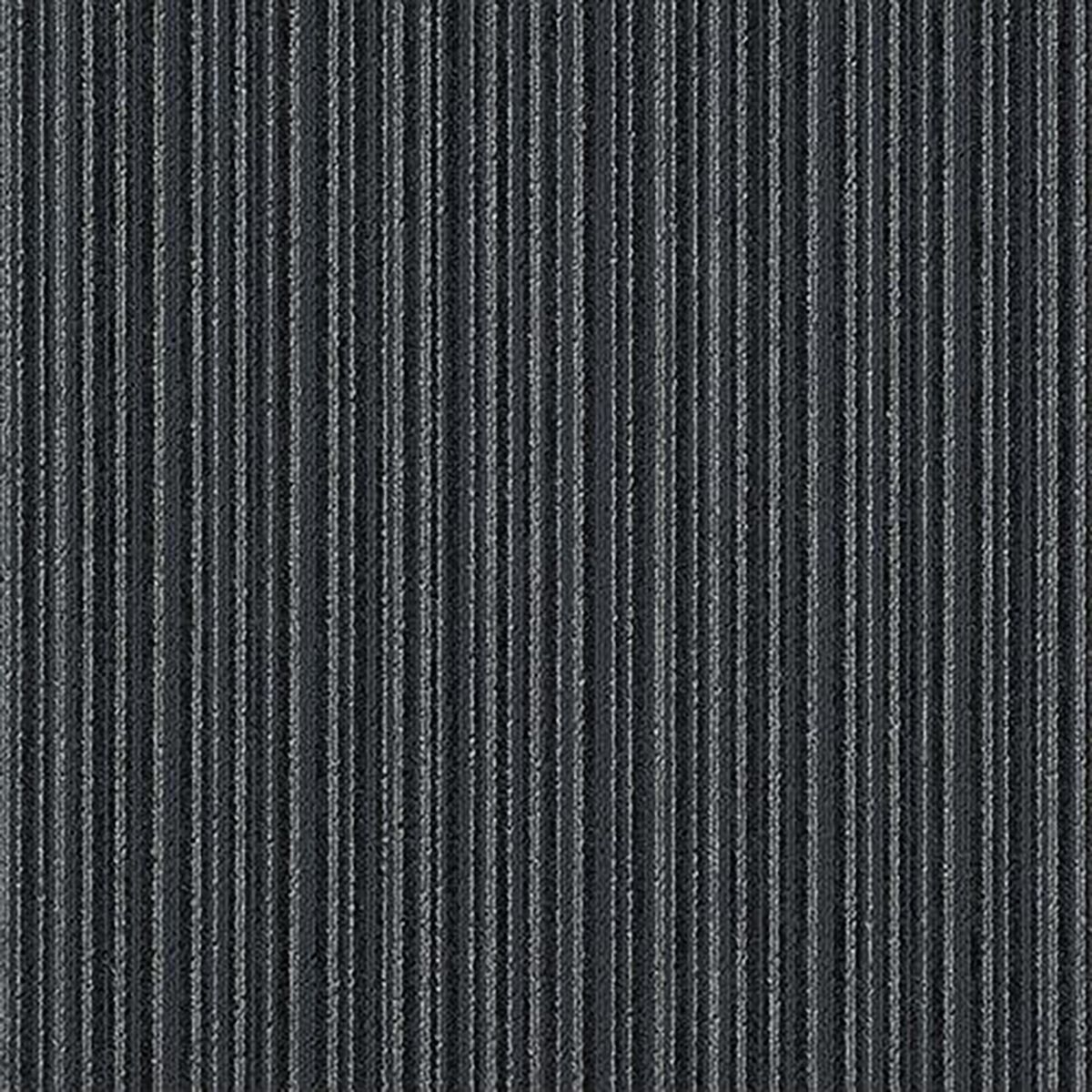 タピストレッサ/トレッサ - 483-3603 | TECTURE（テクチャー）