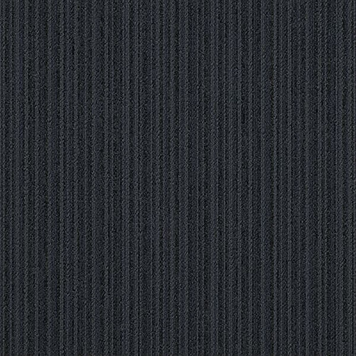 タピストレッサ/トレッサ - 483-3604 | TECTURE（テクチャー）