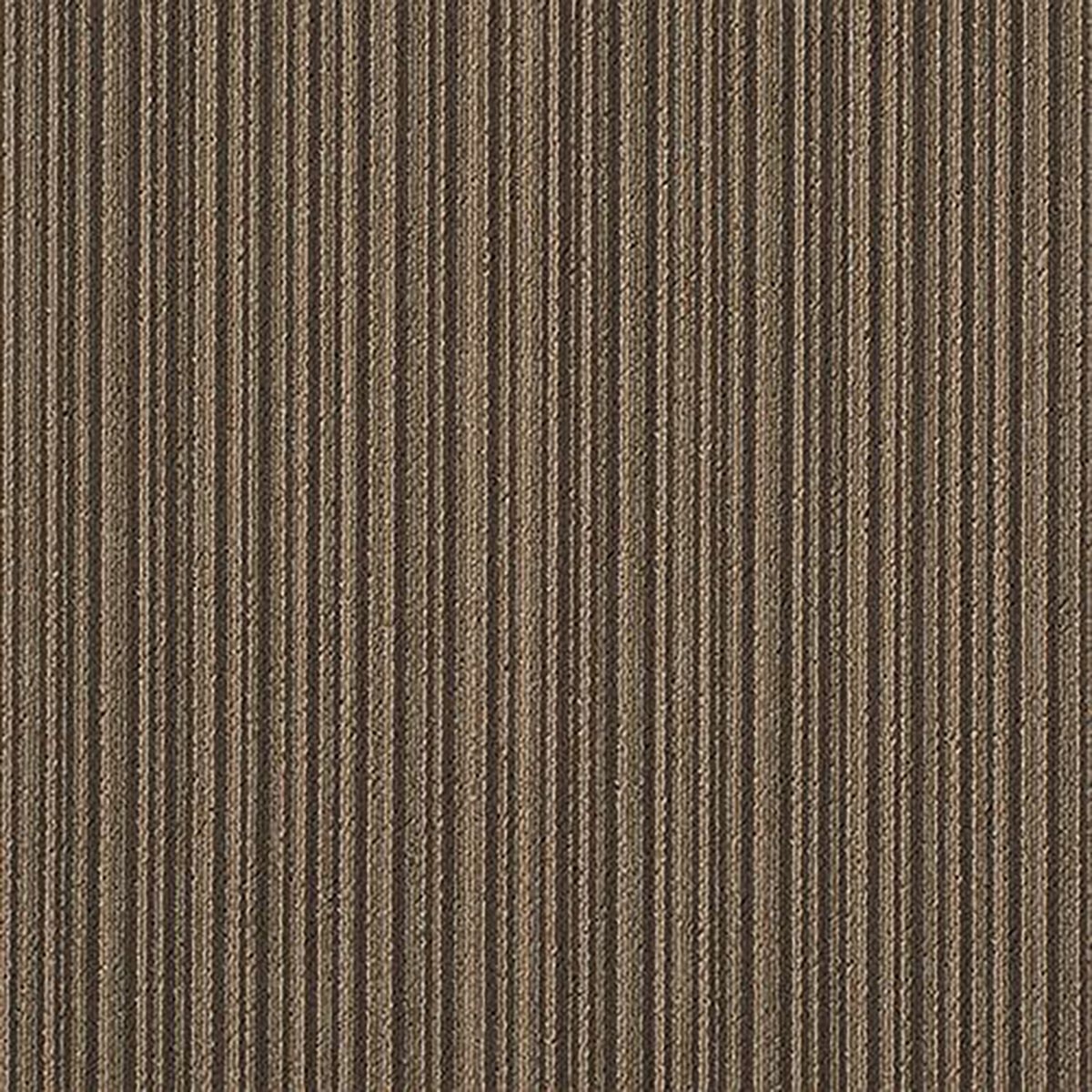 タピストレッサ/トレッサ - 483-3607 | TECTURE（テクチャー）