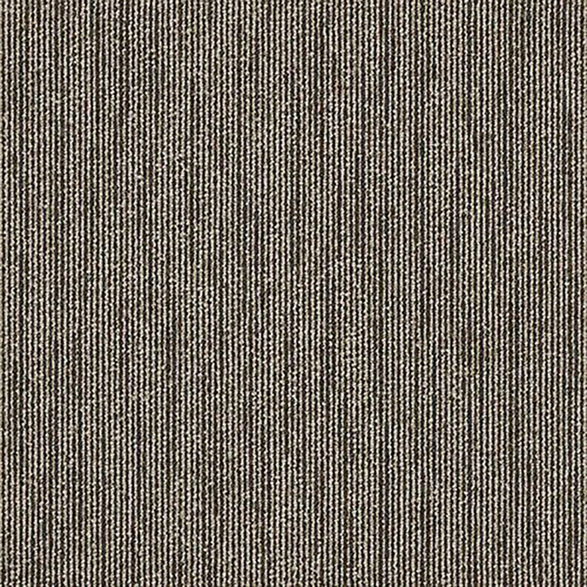 タピススタイル/TS | TECTURE（テクチャー）