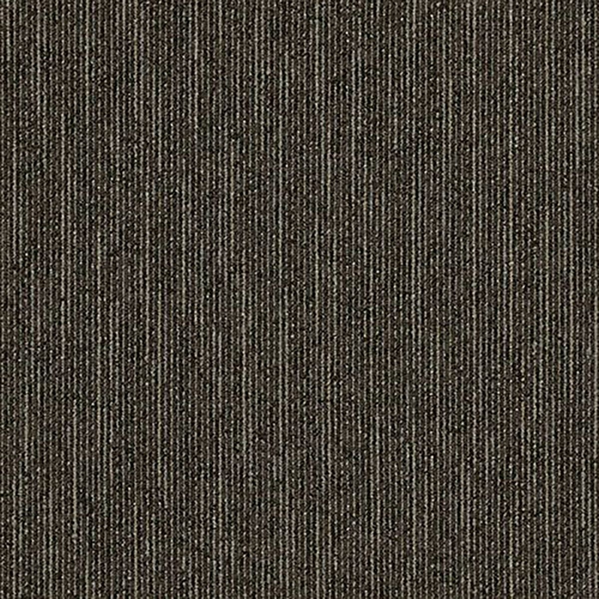 タピススタイル/TS | TECTURE（テクチャー）