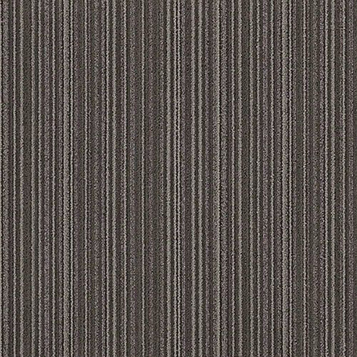 タピススタイル/WF | TECTURE（テクチャー）