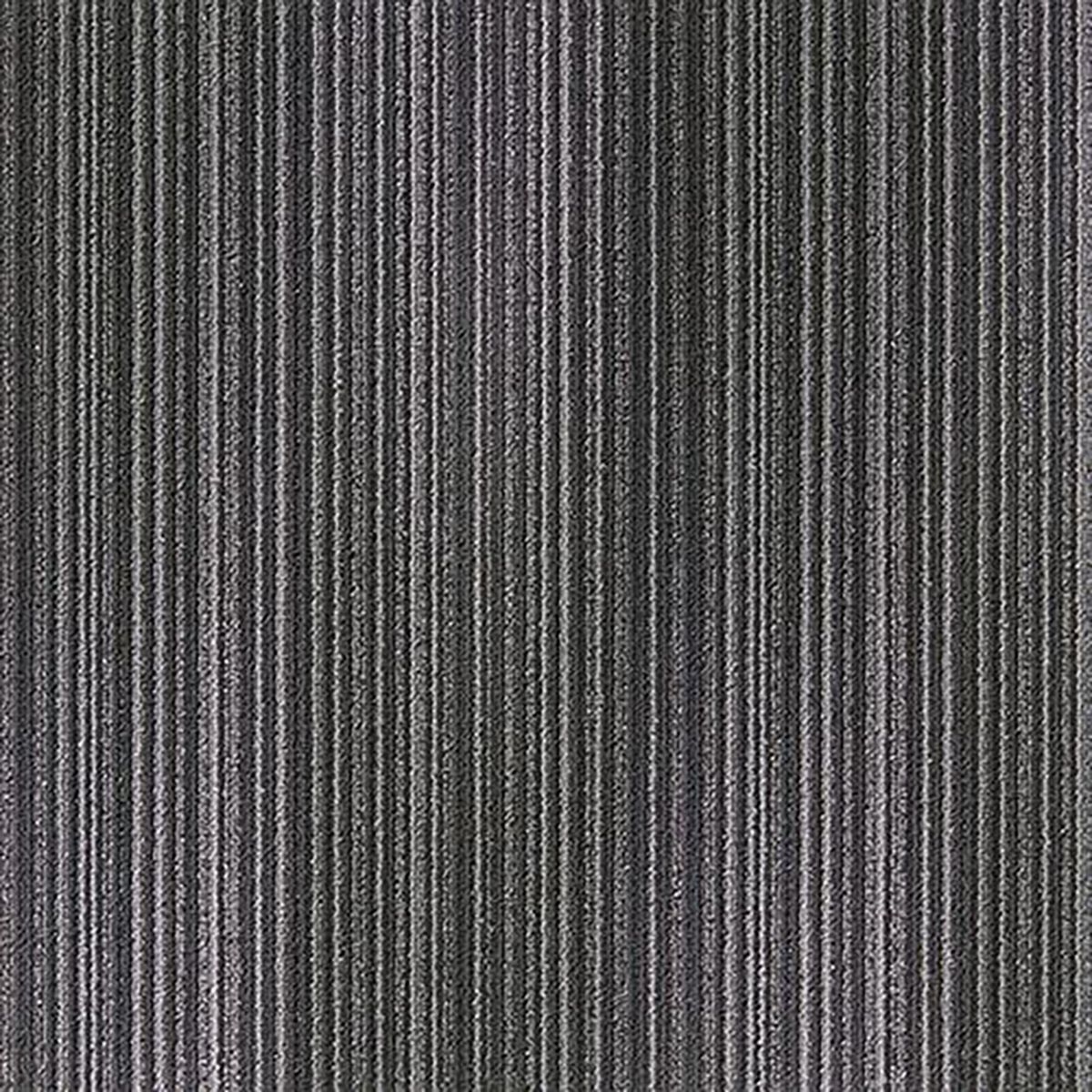 タピススタイル/SS - 4620-5903 | TECTURE（テクチャー）