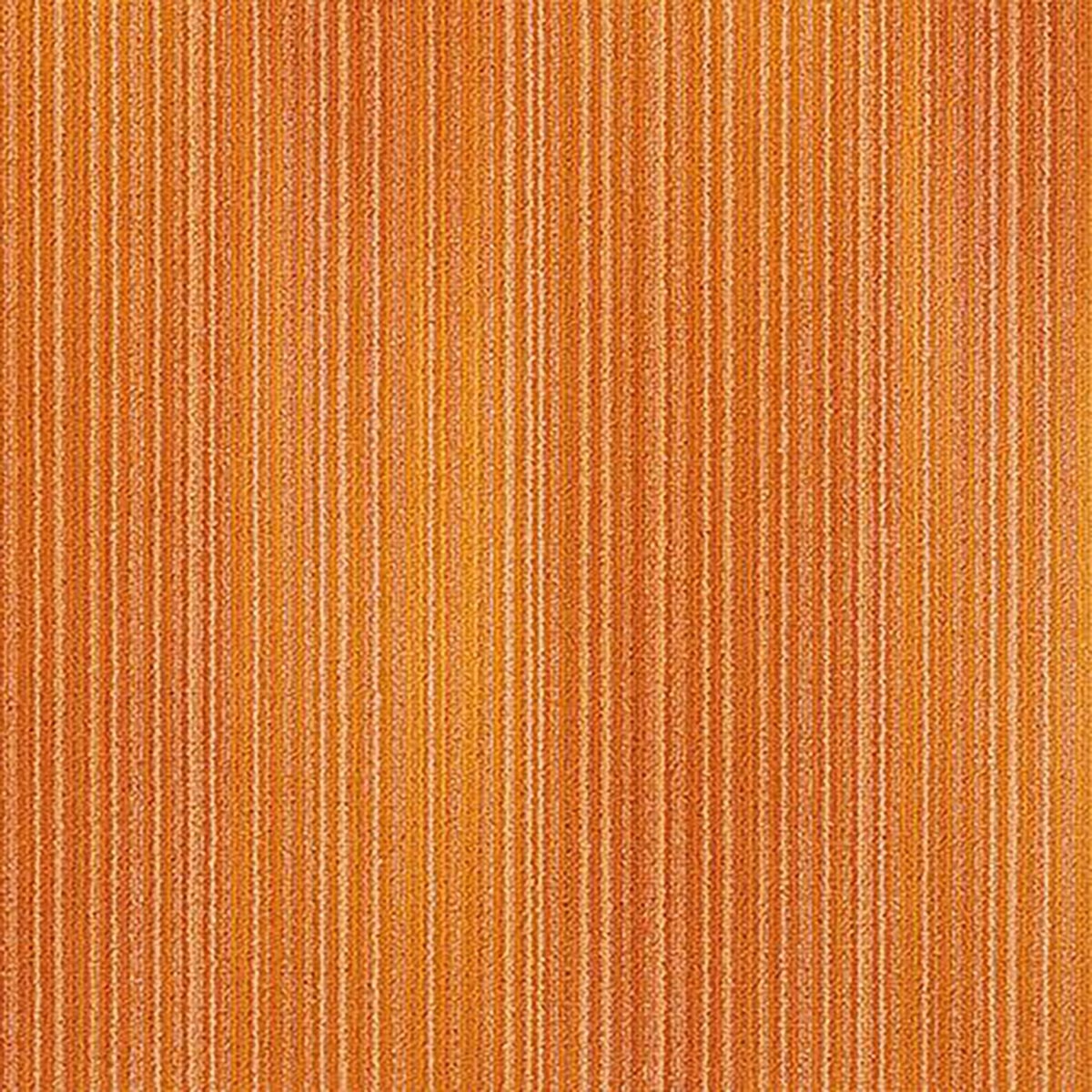 タピススタイル/SS | TECTURE（テクチャー）