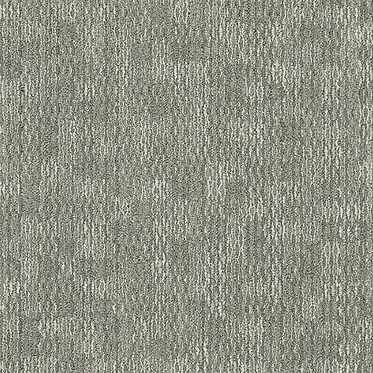 TS-7000/typeA | TECTURE（テクチャー）