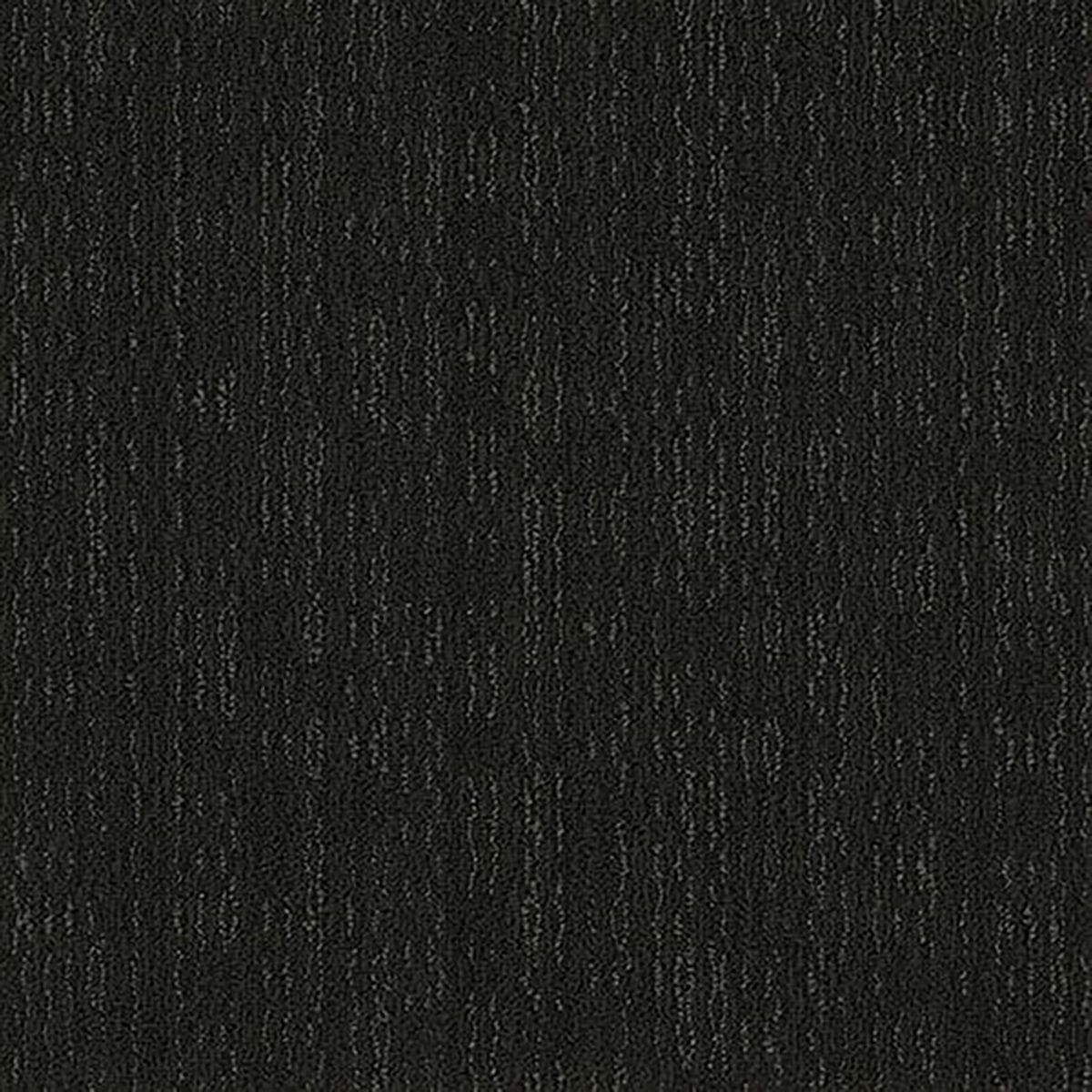 TS-7000/typeA | TECTURE（テクチャー）