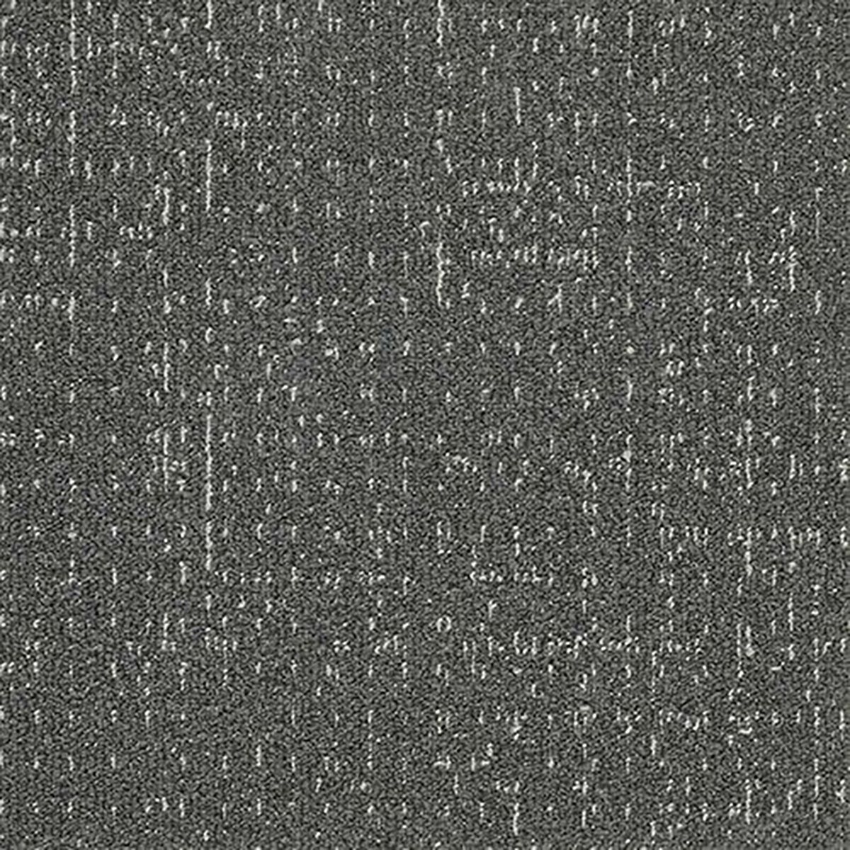 TS-7000/typeE | TECTURE（テクチャー）