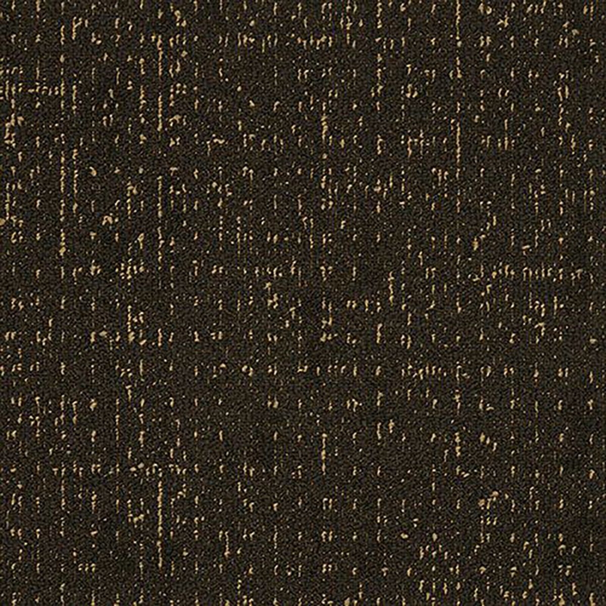 TS-7000/typeE - TSE-383 | TECTURE（テクチャー）