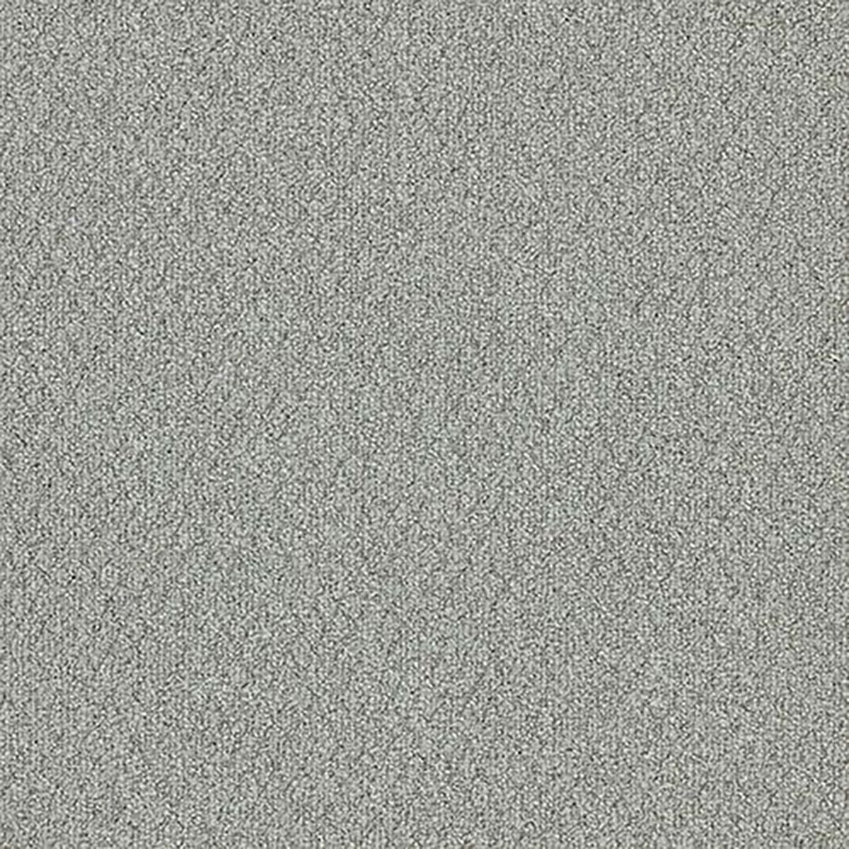 TS-7000/typeF | TECTURE（テクチャー）