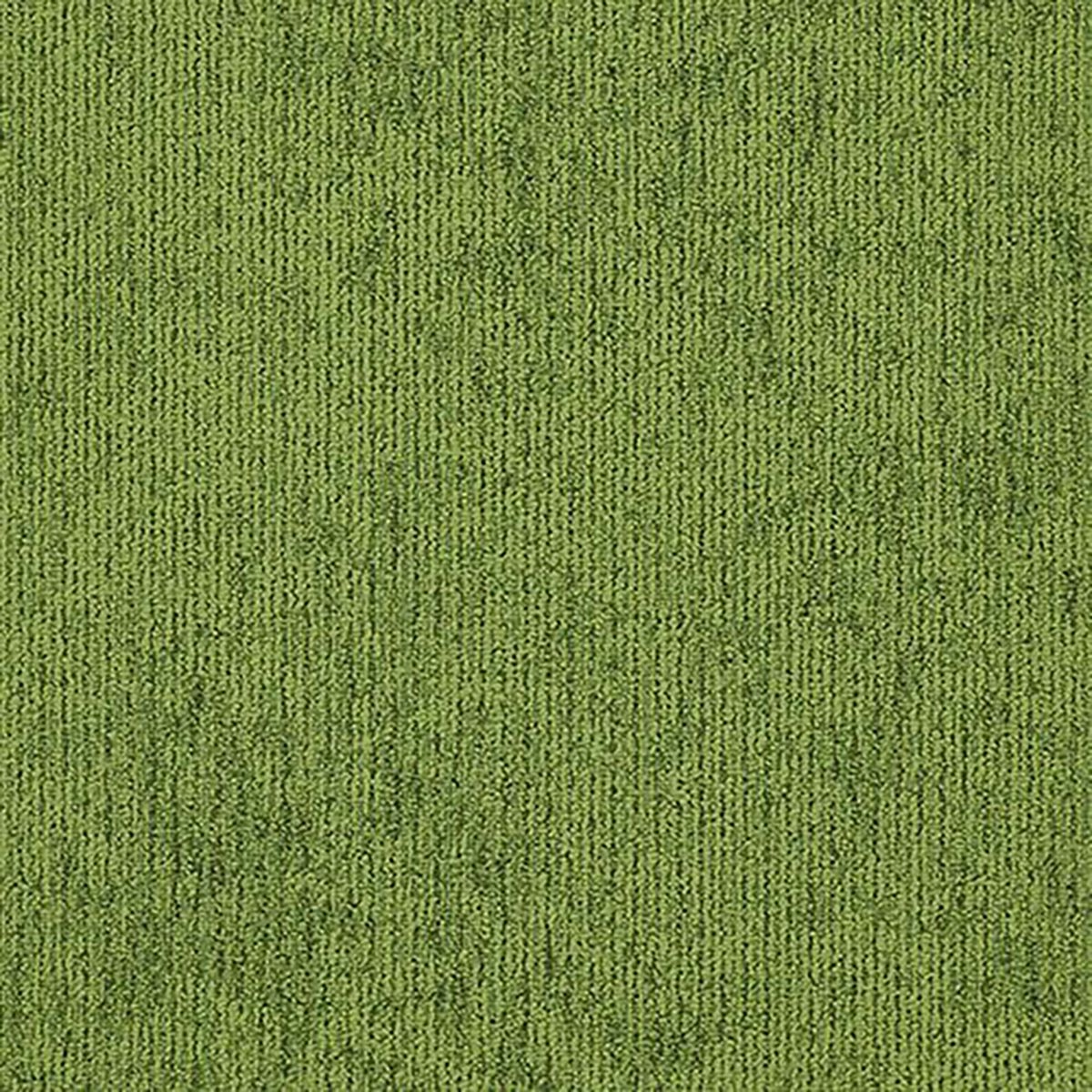 TS-7000/typeJ | TECTURE（テクチャー）