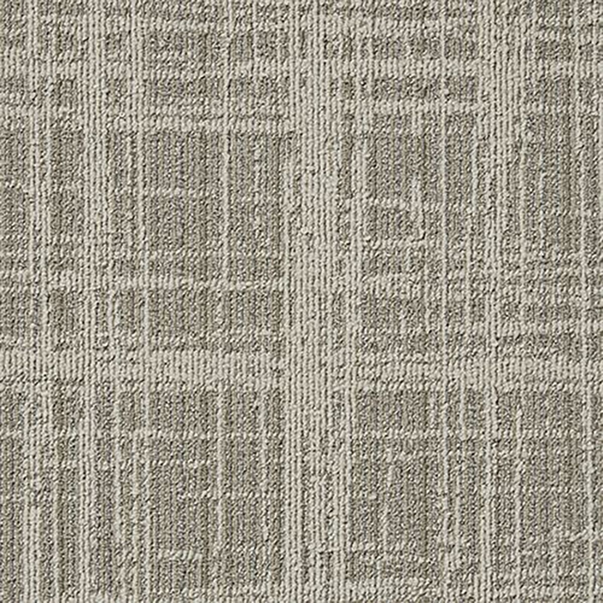 タピスムラサメ - 436-4006 | TECTURE（テクチャー）