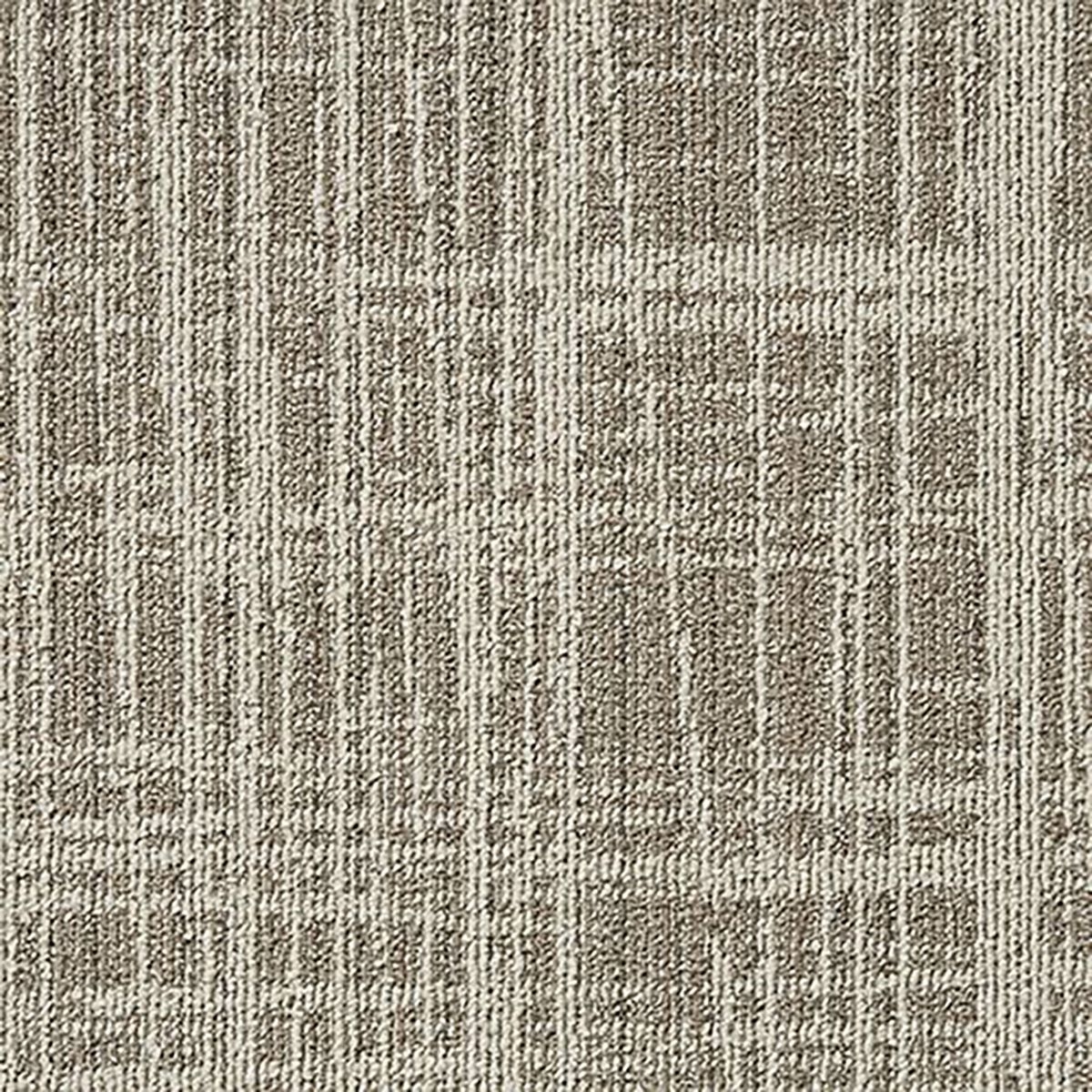 タピスムラサメ - 436-4007 | TECTURE（テクチャー）