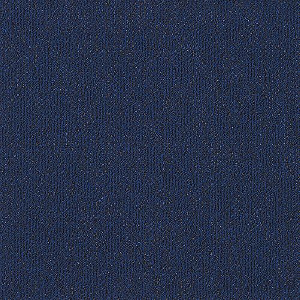 タピスカロッカ | TECTURE（テクチャー）