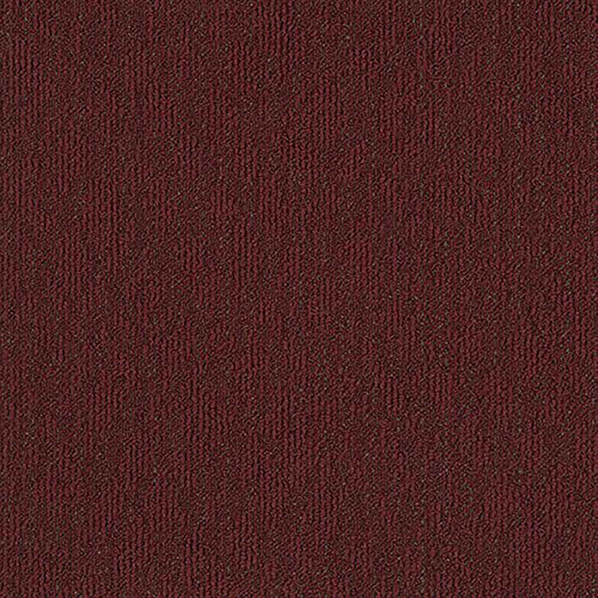 タピスカロッカ | TECTURE（テクチャー）