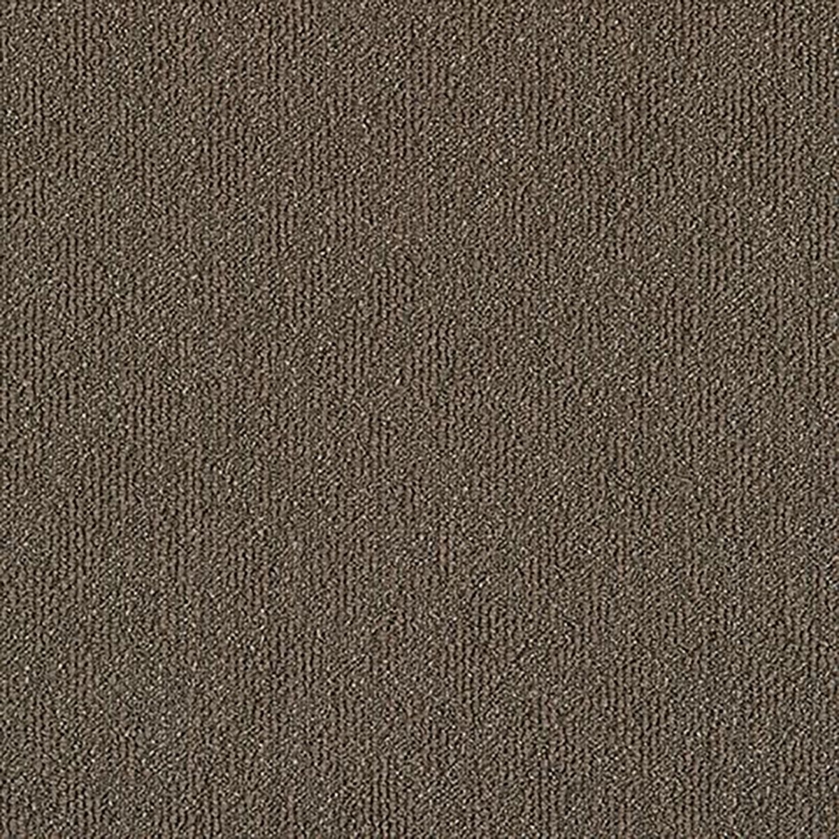 タピスカロッカ | TECTURE（テクチャー）