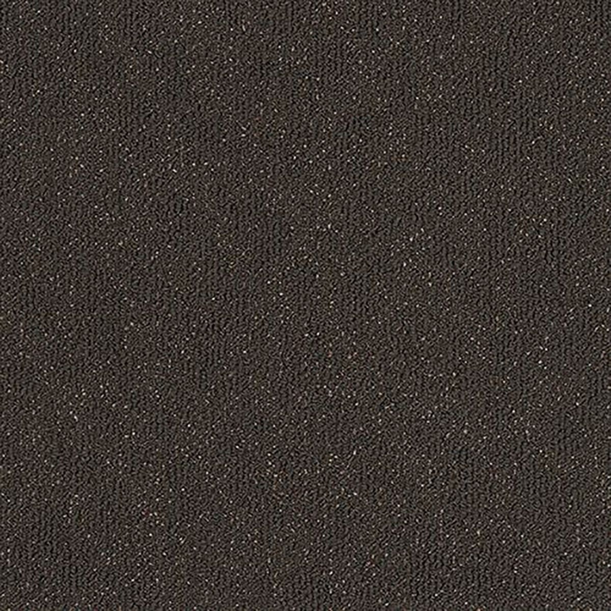 タピスカロッカ - 439-4410 | TECTURE（テクチャー）