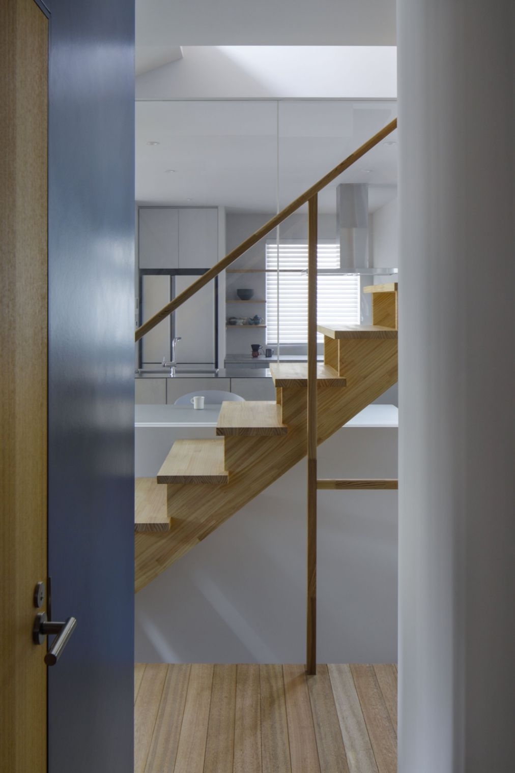 A Residenceの写真 | TECTURE（テクチャー）