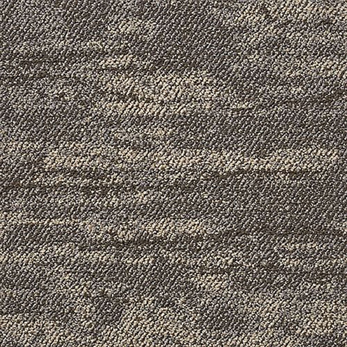 タピスアムニスII | TECTURE（テクチャー）