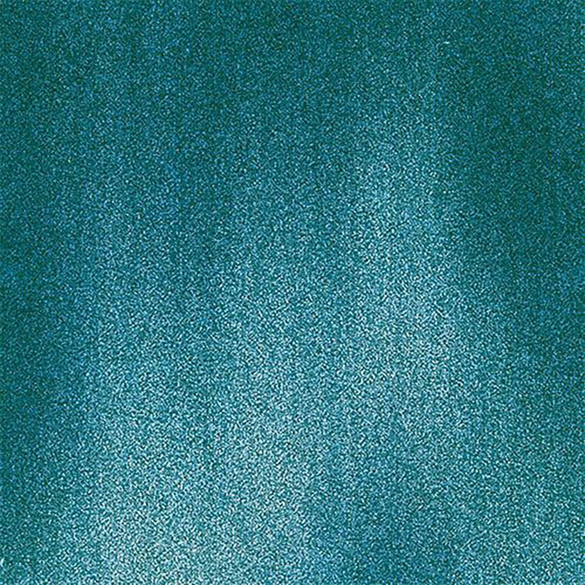 タピスアルテーレ | TECTURE（テクチャー）