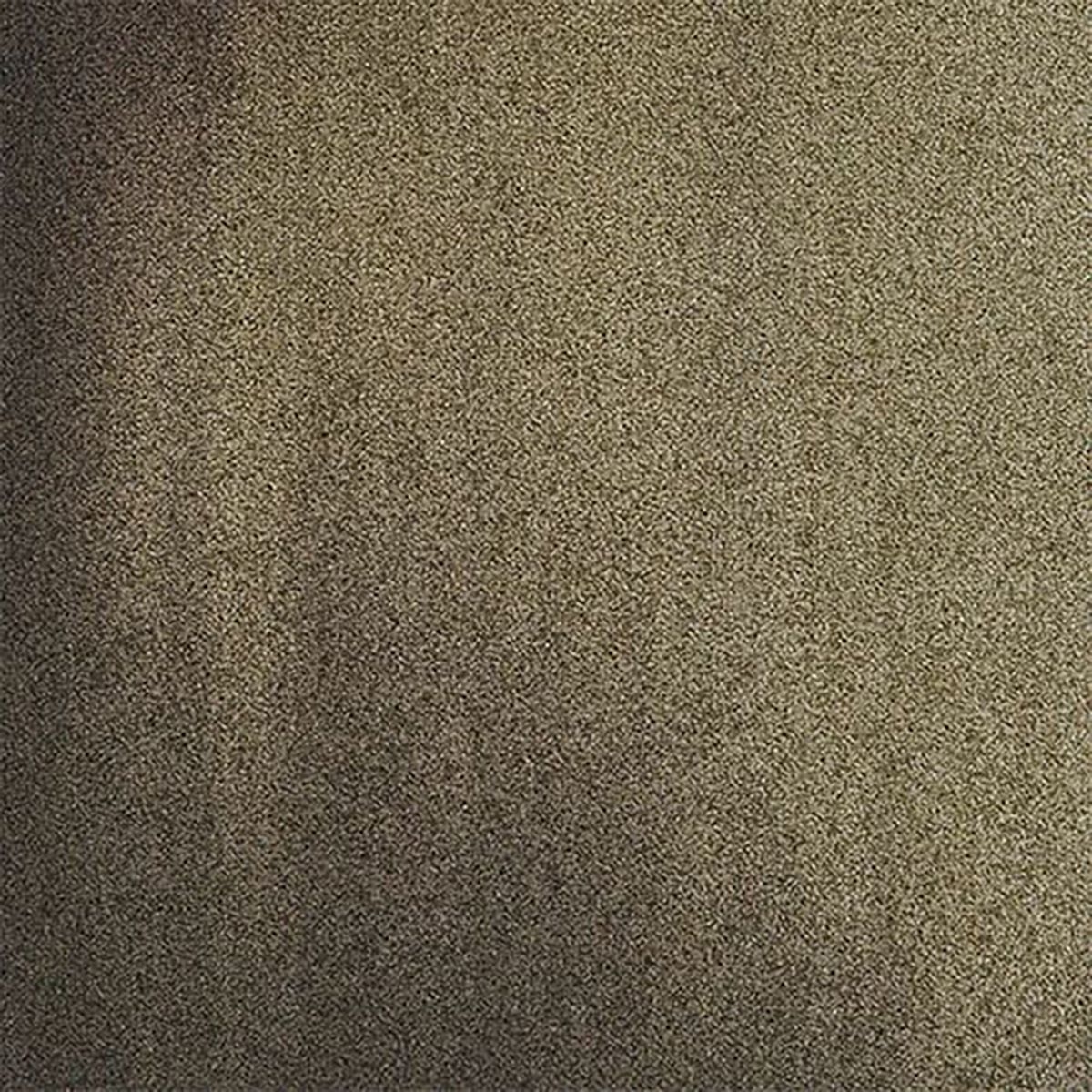 タピスアルテーレ | TECTURE（テクチャー）