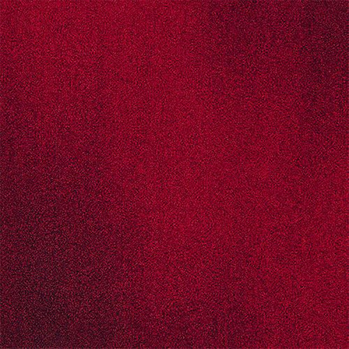 タピスアルテーレ - 4020-7105 | TECTURE（テクチャー）