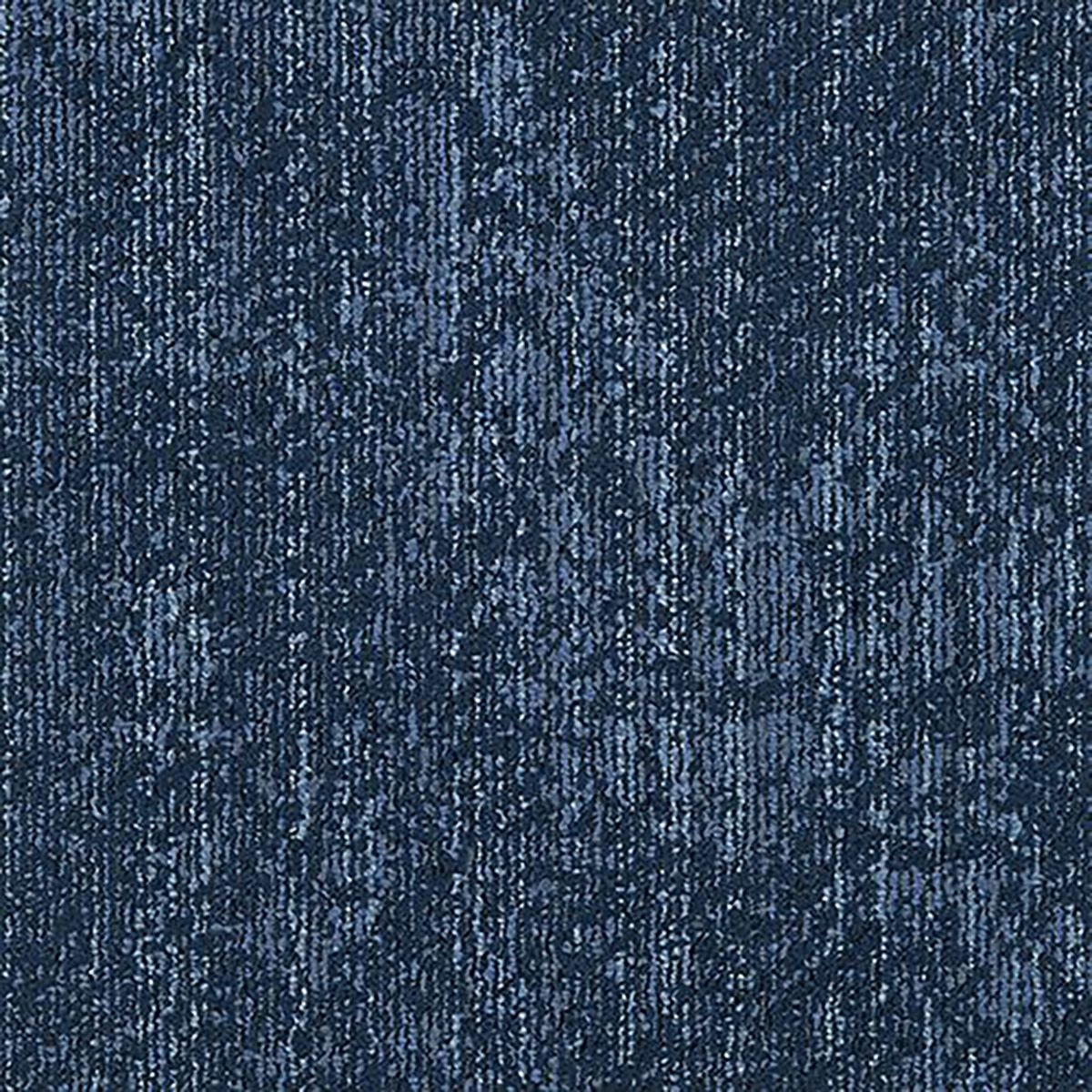 デニムフロアCT - DMC-502 | TECTURE（テクチャー）