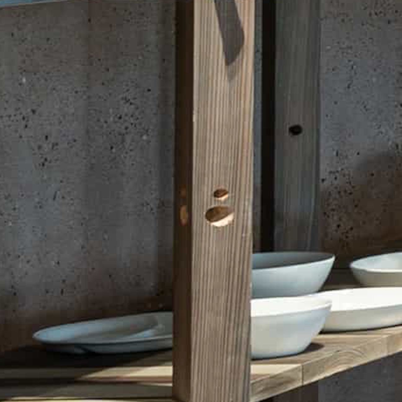 UCデッキ | TECTURE（テクチャー）