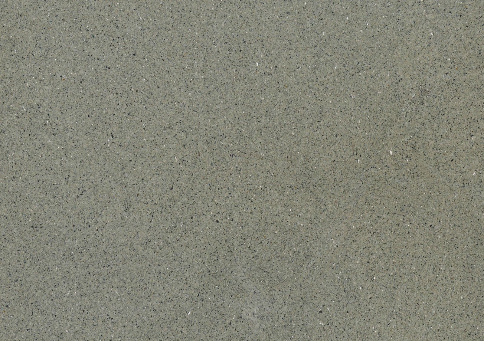 ピエトラセレナ/砂岩 - 本磨き | TECTURE（テクチャー）