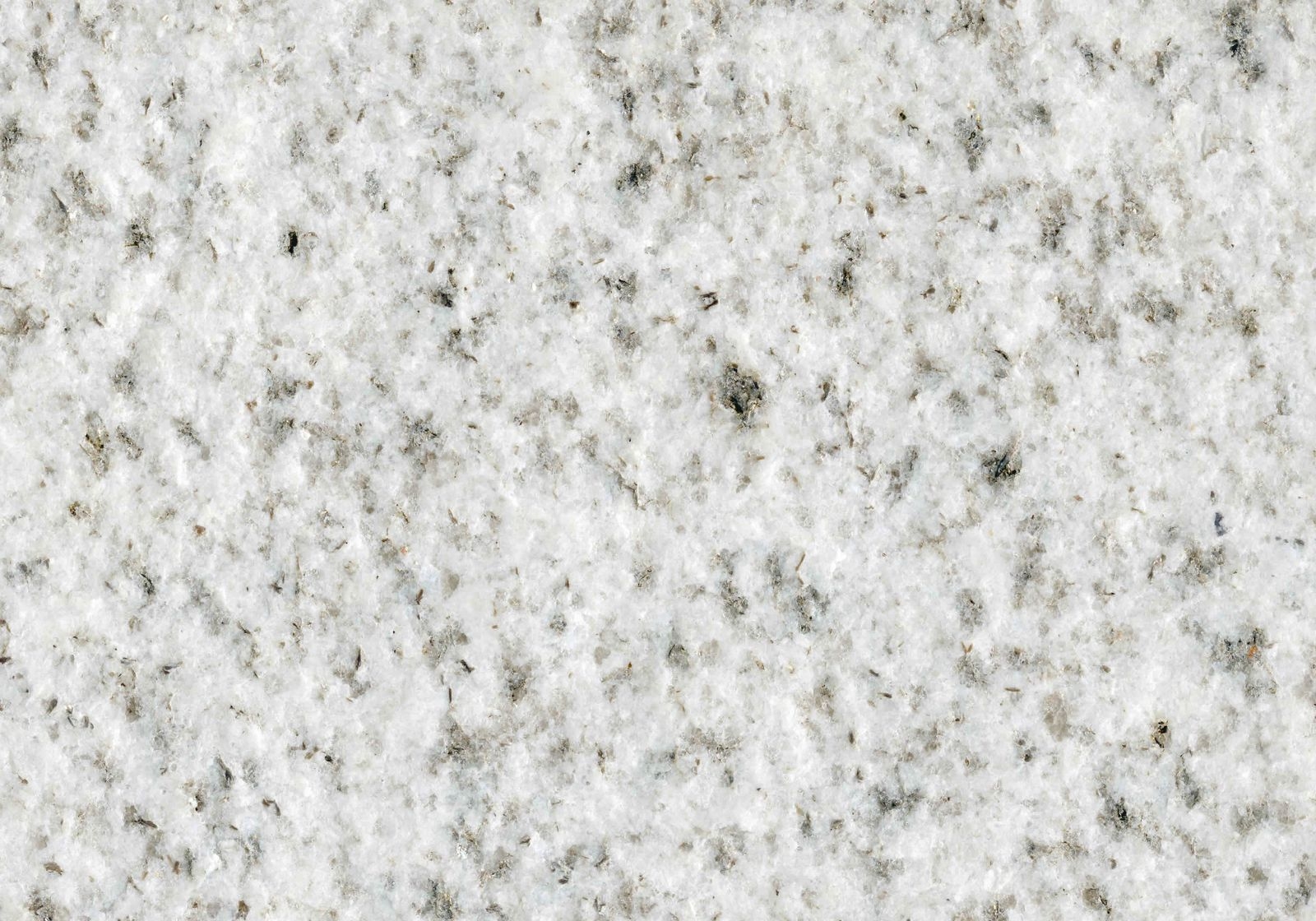 ベセルホワイト/御影石（花崗岩） - J&P | TECTURE（テクチャー）