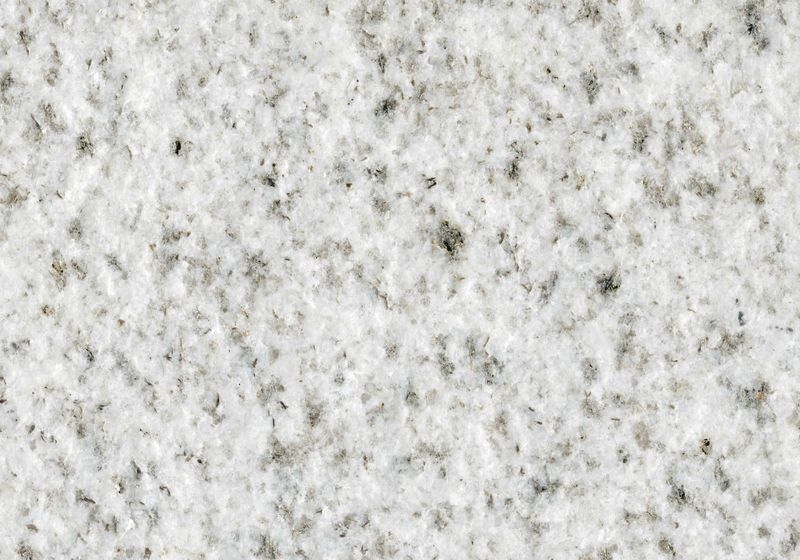 ベセルホワイト/御影石（花崗岩） - J&P | TECTURE（テクチャー）