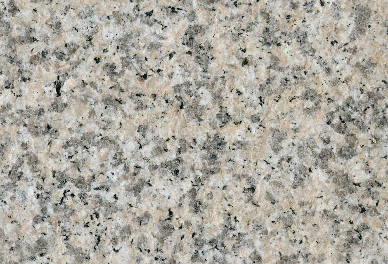 ポーチョン/御影石（花崗岩） - J&P | TECTURE（テクチャー）