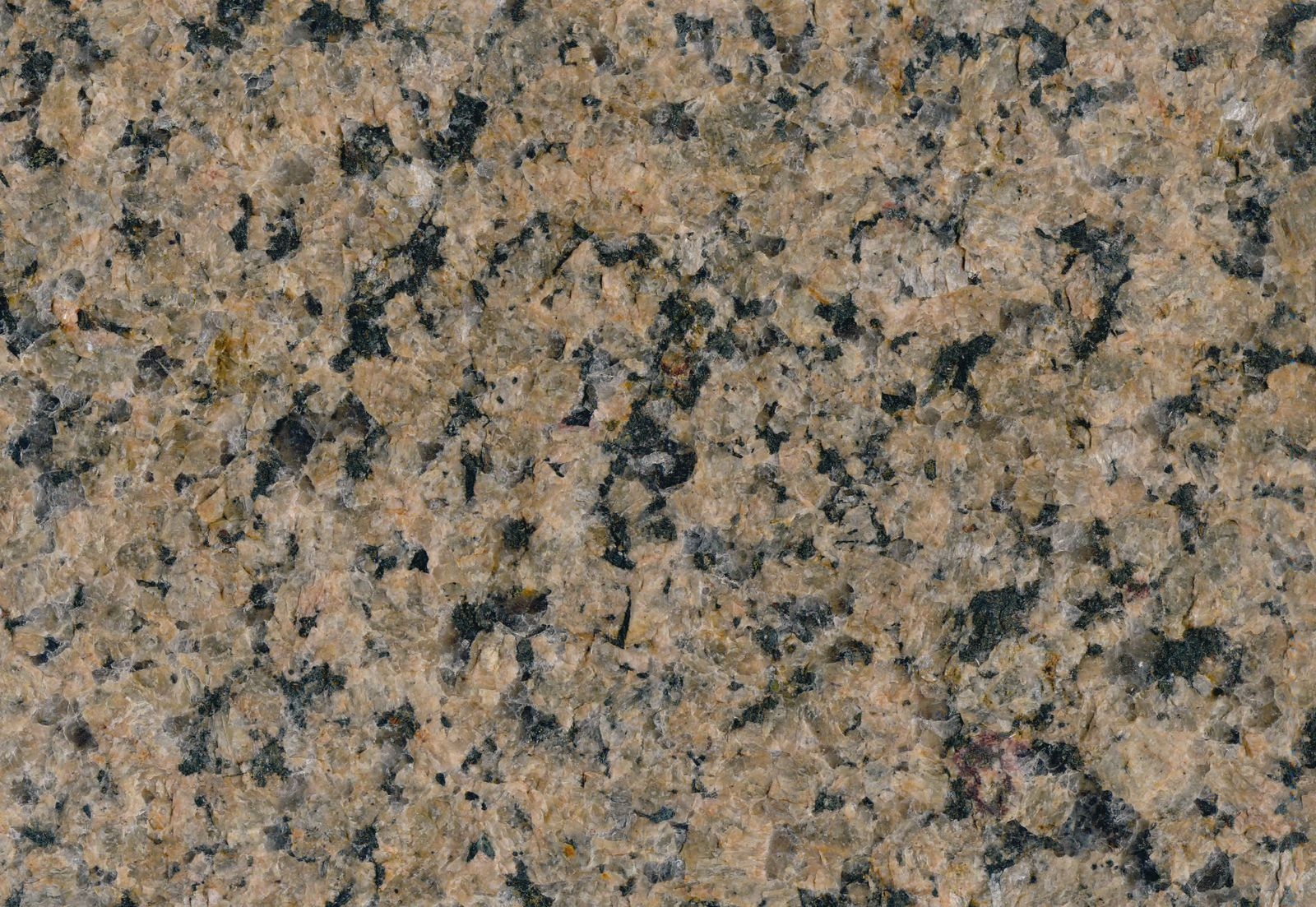 ナジュランブラウン/御影石（花崗岩） - J&P | TECTURE（テクチャー）