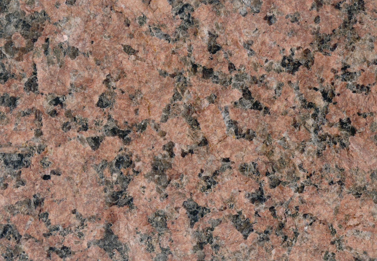 インペリアルレッド/御影石（花崗岩） - J&P | TECTURE（テクチャー）