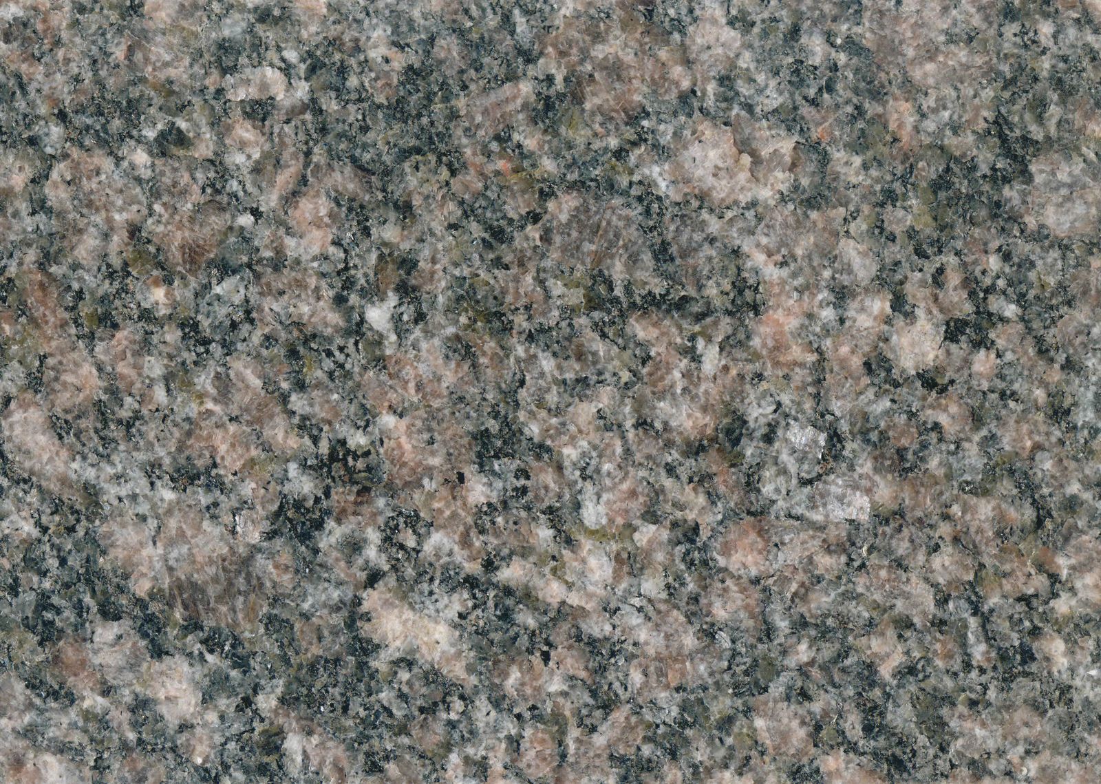 ニューマホガニー/御影石（花崗岩） - J&P | TECTURE（テクチャー）