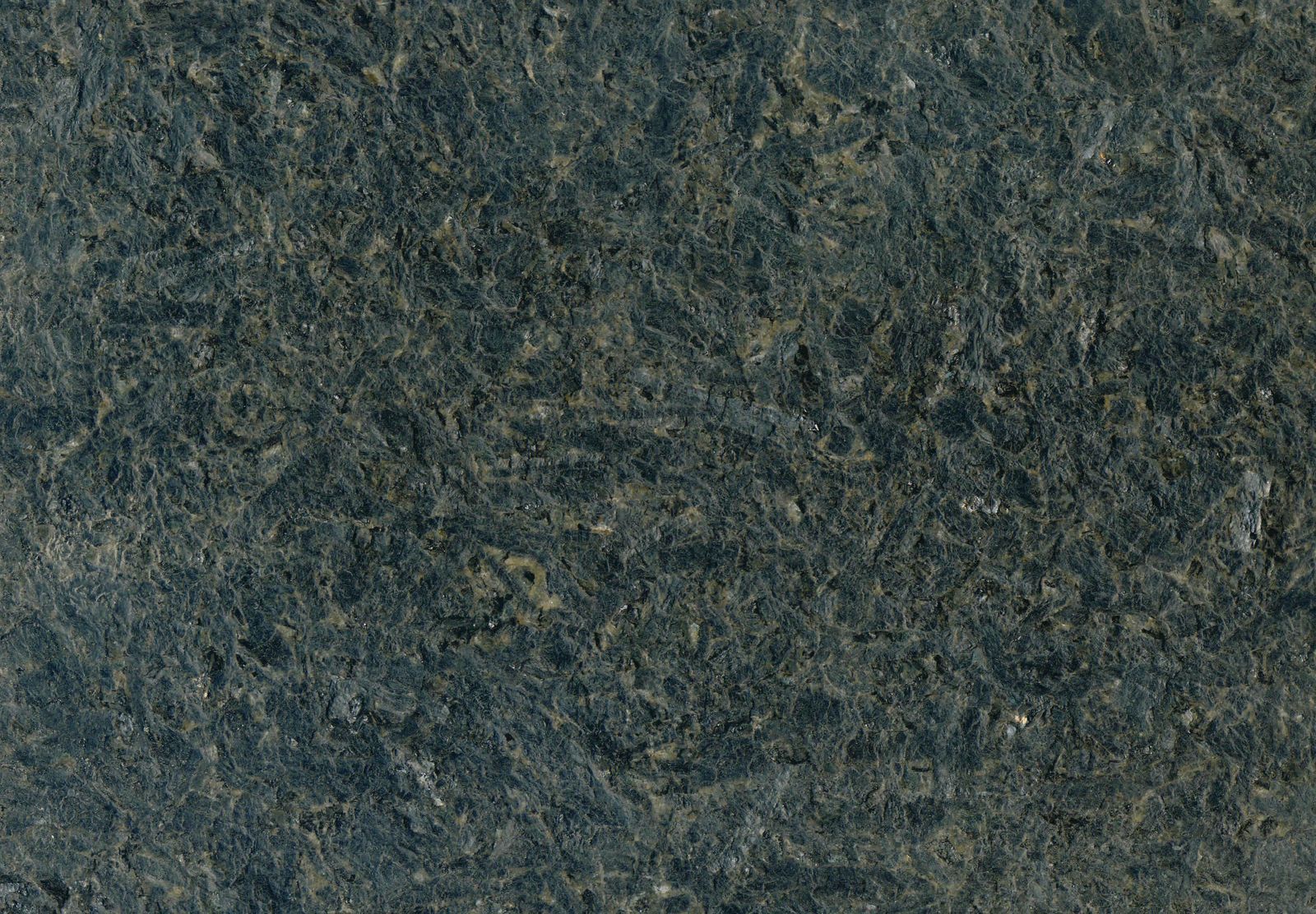 キャンブリアンブラック/御影石（花崗岩） - J&P | TECTURE（テクチャー）