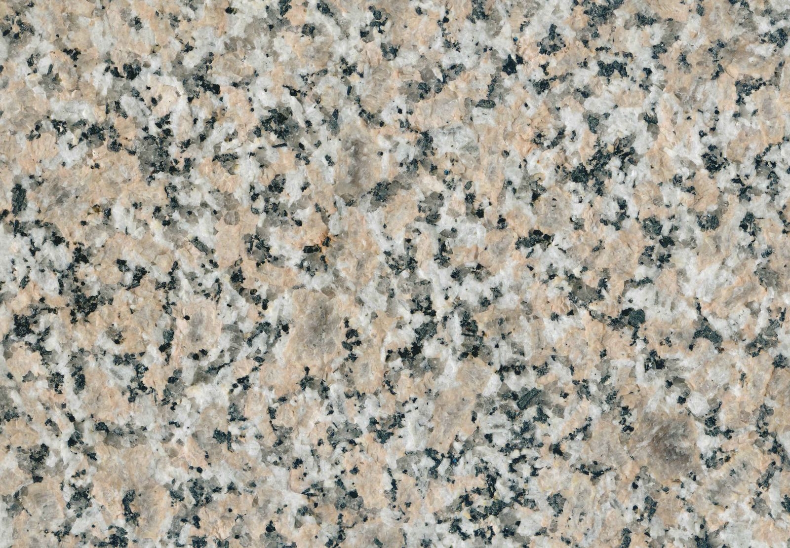 中国G361/御影石（花崗岩） | TECTURE（テクチャー）