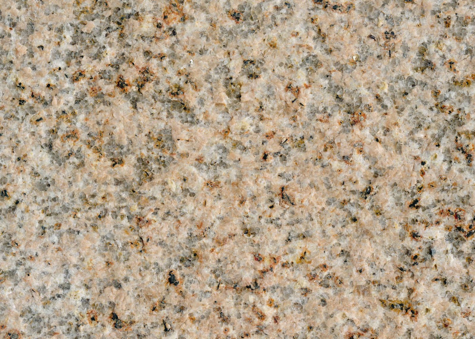 泉州錆/御影石（花崗岩） - J&P | TECTURE（テクチャー）