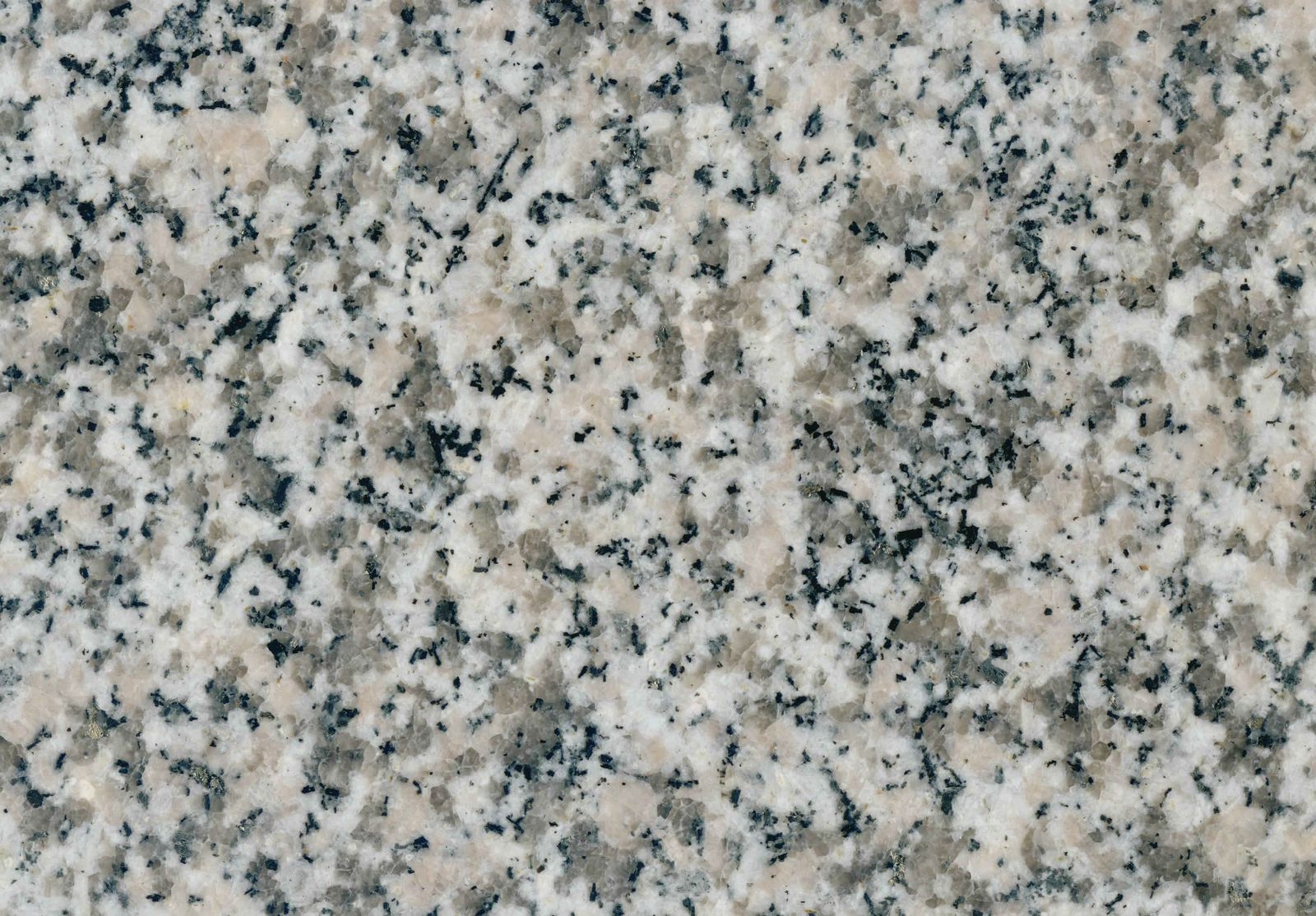 中国G623/御影石（花崗岩） | TECTURE（テクチャー）