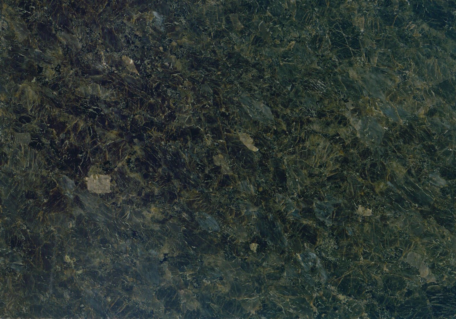 ローザヴェル/御影石（花崗岩） | TECTURE（テクチャー）