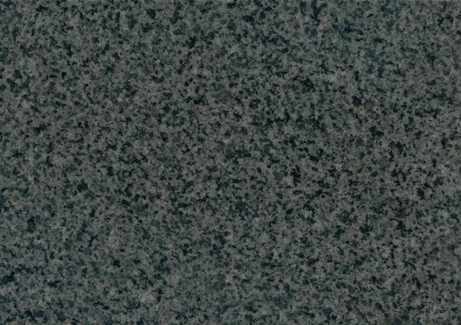 中国G654/御影石（花崗岩） | TECTURE（テクチャー）