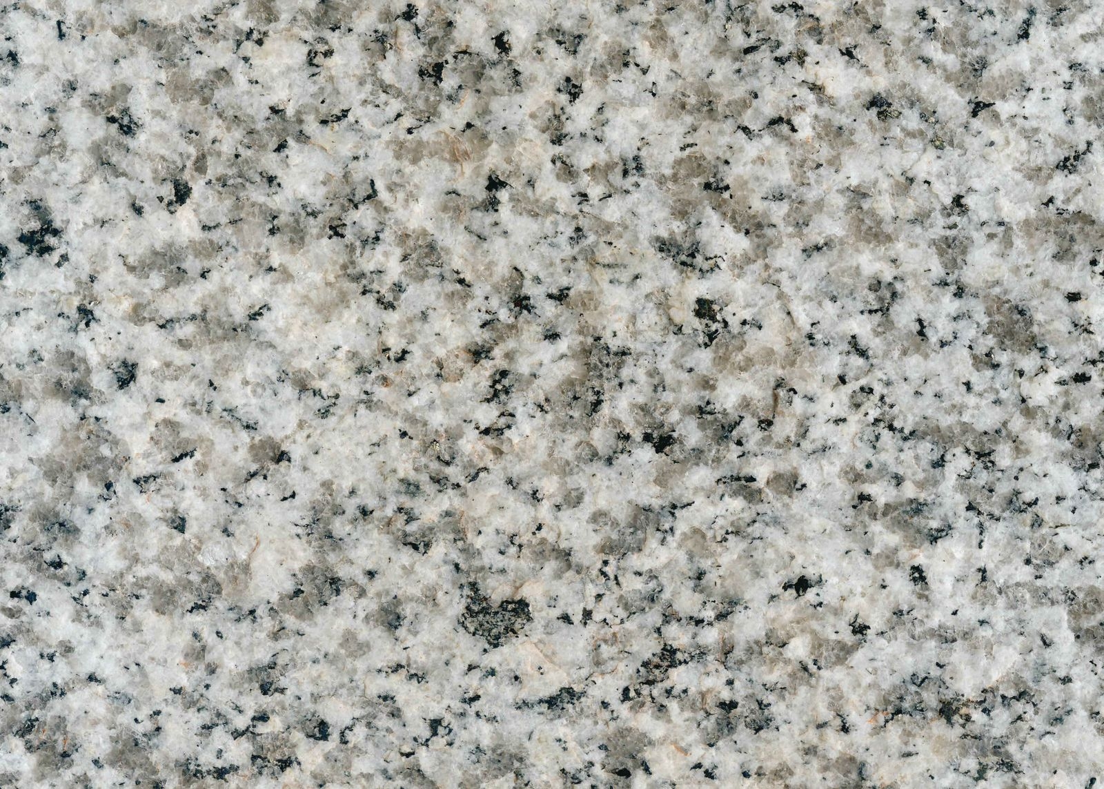 中国G655/御影石（花崗岩） - J&P | TECTURE（テクチャー）